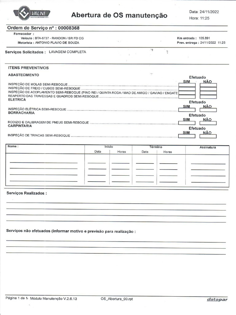 Digitalizar 0062 | PDF