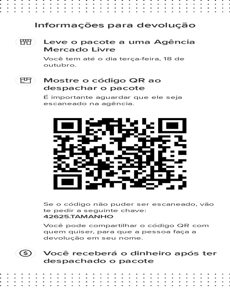 Claims20 Places QR Claim 5150313826 | PDF