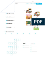 RMA - Grade 1 - Learner - S Scoring Sheet - 17 June 2023 | PDF ...