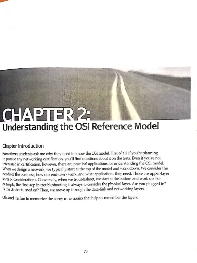 Cisco Router Step By Step Configuration Guide Chapter 2 Y 3 Pdf