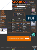 Trade Calculator Rolimon's | PDF