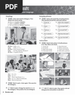 Project 2 Workbook PDF | PDF