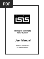 1900 Symbol Editor | PDF | Library (Computing) | Menu (Computing)