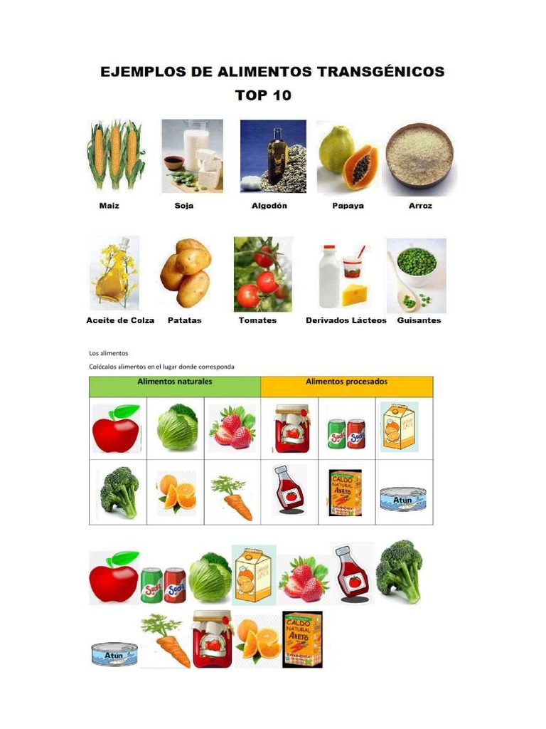 Doc1 Po) FBVR PDF | PDF