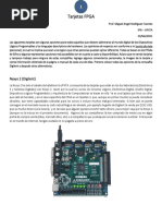 Manual Amiba 2 Rev C | PDF