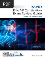 AANP Instructions | PDF