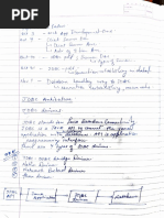IEEE One Column Paper Formatting Guide | PDF | Bracket | International ...