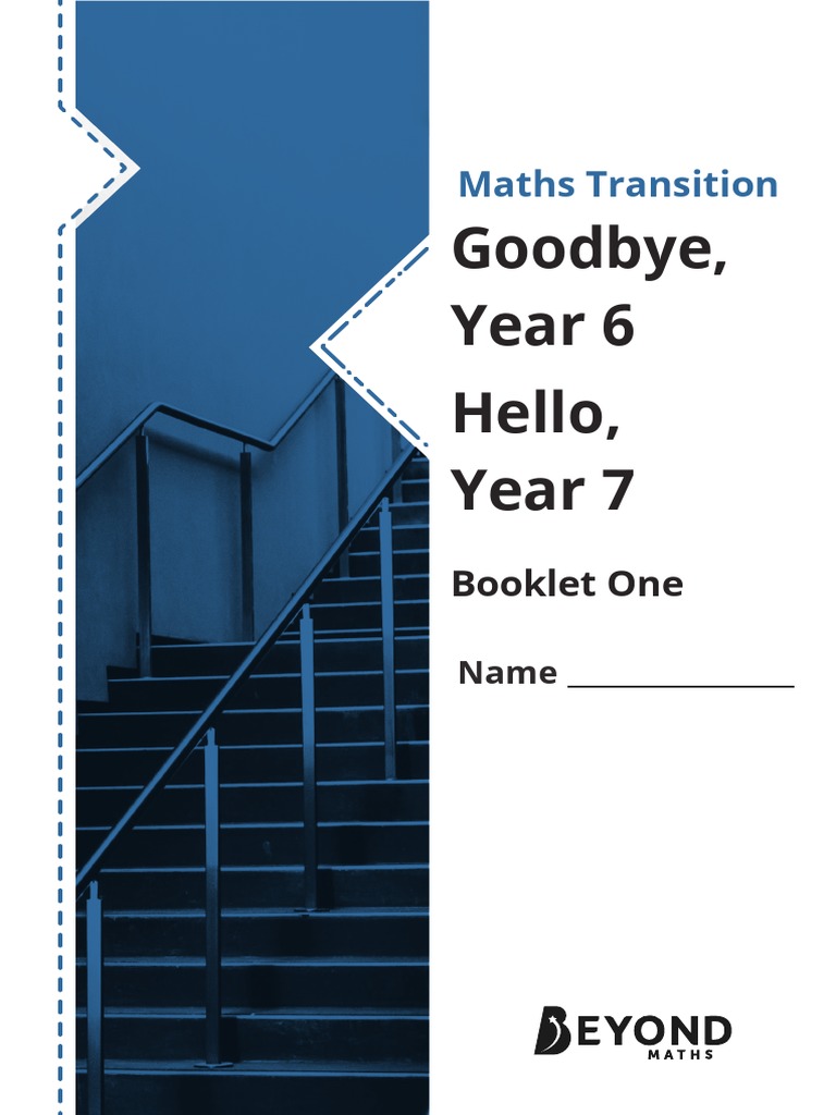 Main-A5-Booklet (Spreads) PDF | PDF | Area | Litre