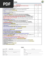 Vinta Modern Carinderia Menu & Prices | PDF | Sauce | Drink