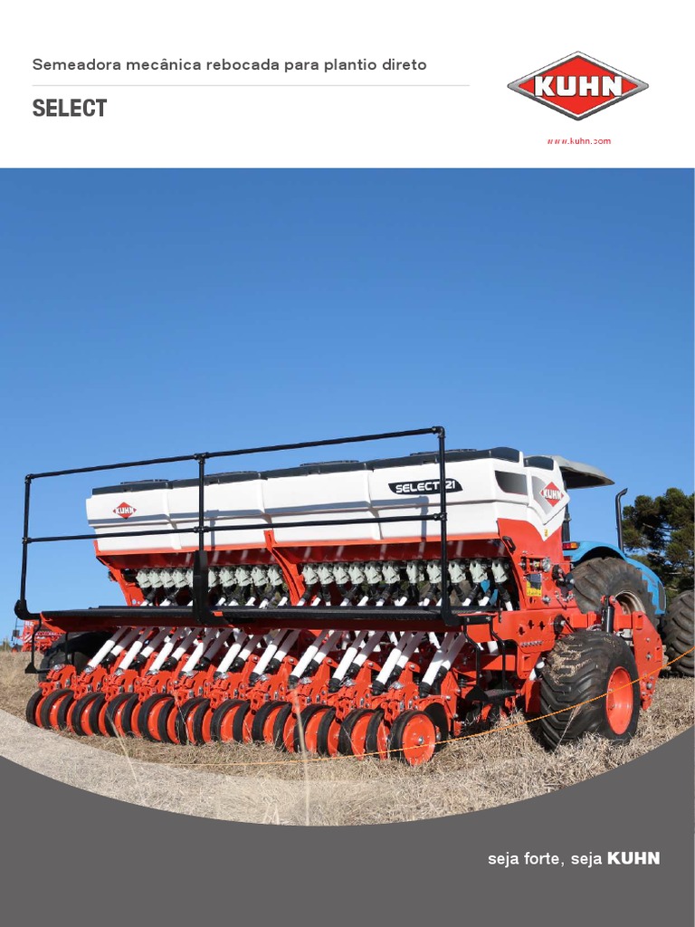 Y92c02br Select Compressed 2 | PDF