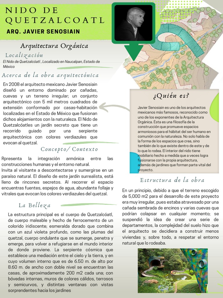 Análisis Semiótico | PDF