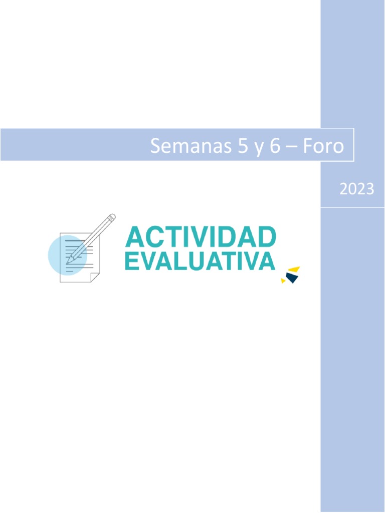 Respuesta Pregunta Inicial | PDF | Toma de decisiones | Planificación Respuesta Pregunta Inicial | PDF | Toma de decisiones | Planificación