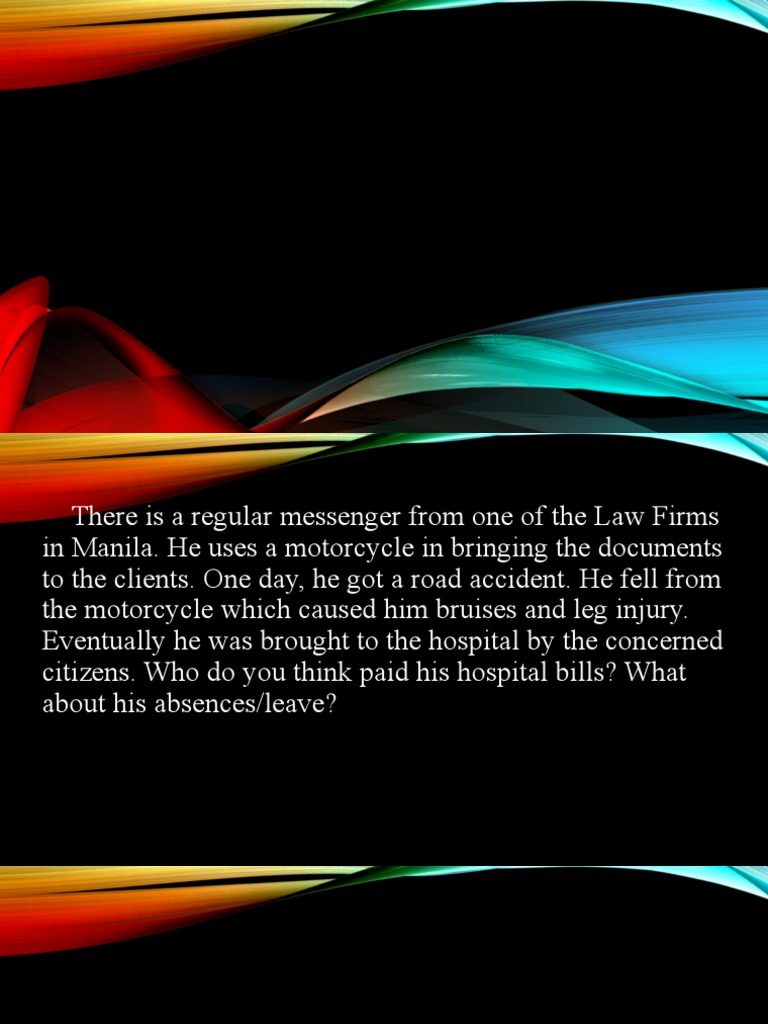 Pre Immersion Lesson 4 | Download Free PDF | Occupational Safety And ...