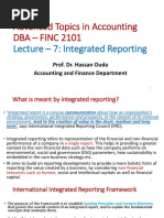 The July 2024 Revolution in Bangladesh | PDF | Governance | Rebellions