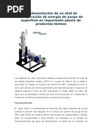 Instructivo Uso Repuce | PDF | Contraseña | Internet