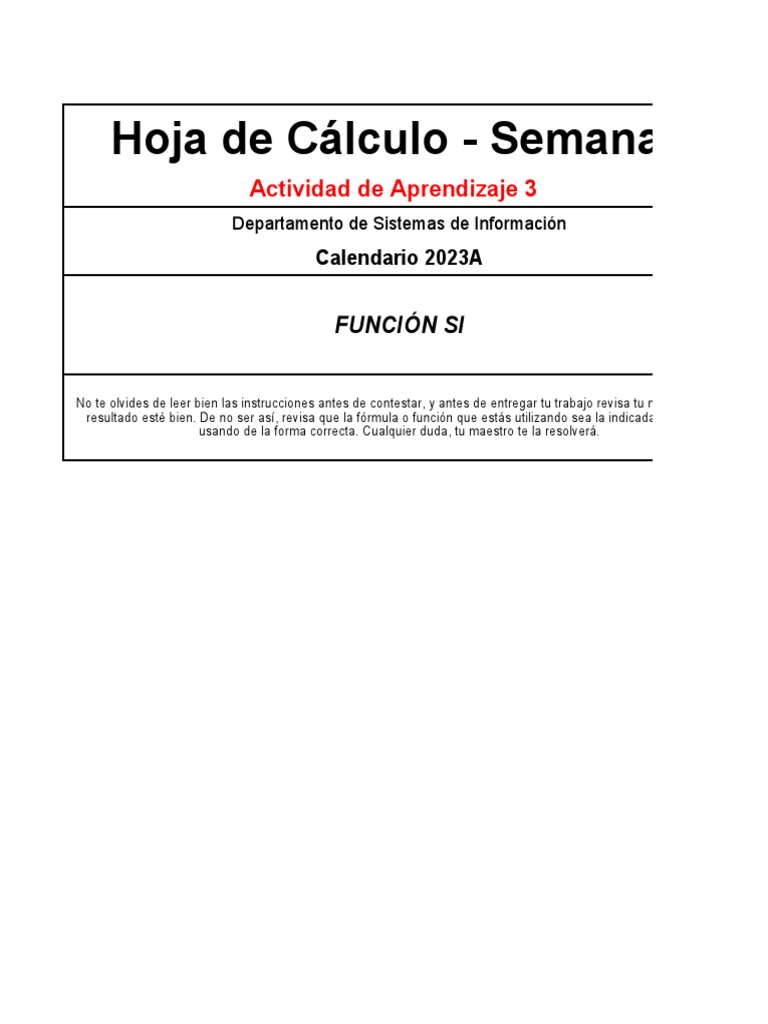 Act 3 U2 Paulina Alvarez | PDF