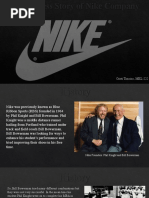 Shoedog 211006130046 | PDF | Nike