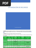 Modulo 23 Prepa en Linea - Fase Final: Mi Proyecto en Una Página Web ...