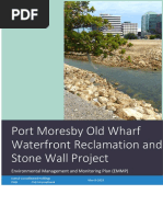 IPA Certificate PDF | PDF