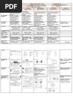 MacMillan Matrix As Decision Tree | PDF | Volunteering | Nonprofit ...