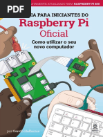 Listas de Comandos Da Linguagem C Com Suas Traduções | PDF | C ...