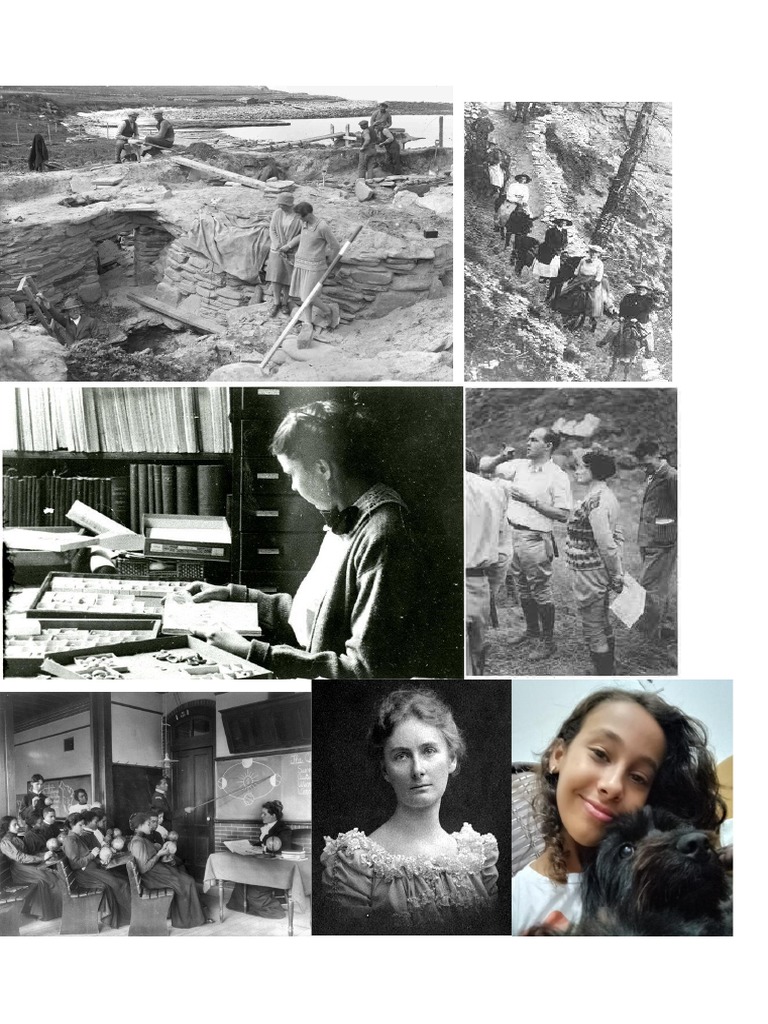 Florece Bascom PDF | PDF