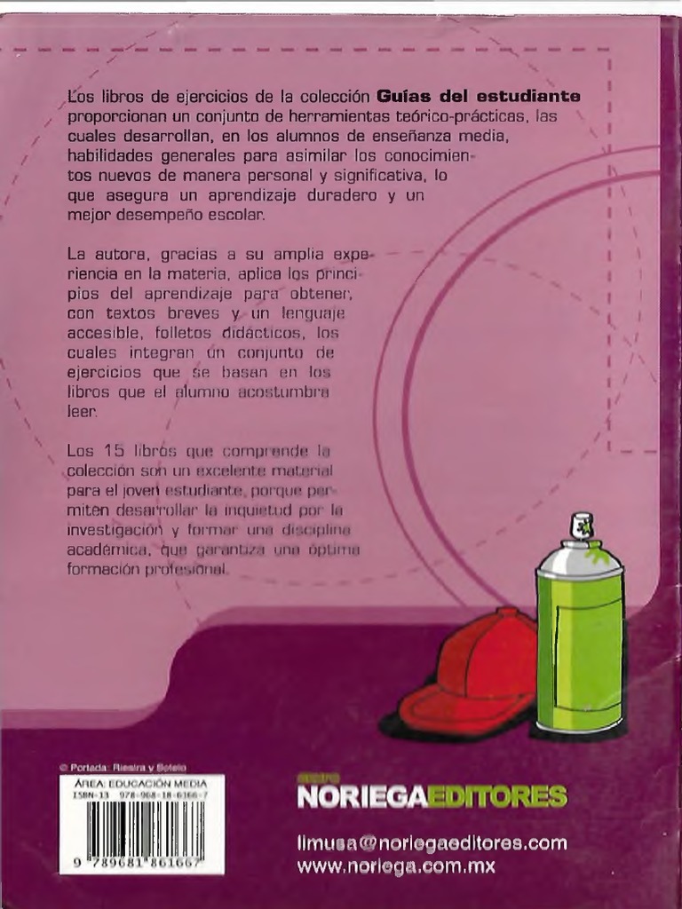 Quesada, Rocío - Ejercicios para elaborar mapas conceptuales | PDF ... Quesada, Rocío - Ejercicios para elaborar mapas conceptuales | PDF ...
