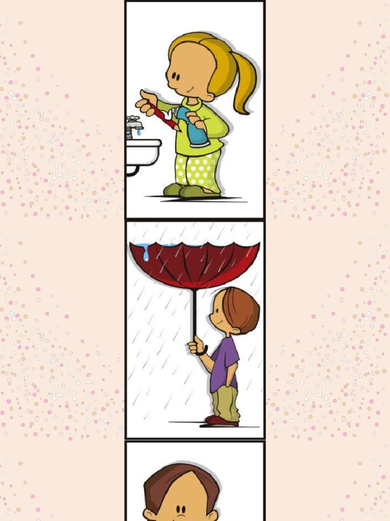 Absurdos Visuales | PDF