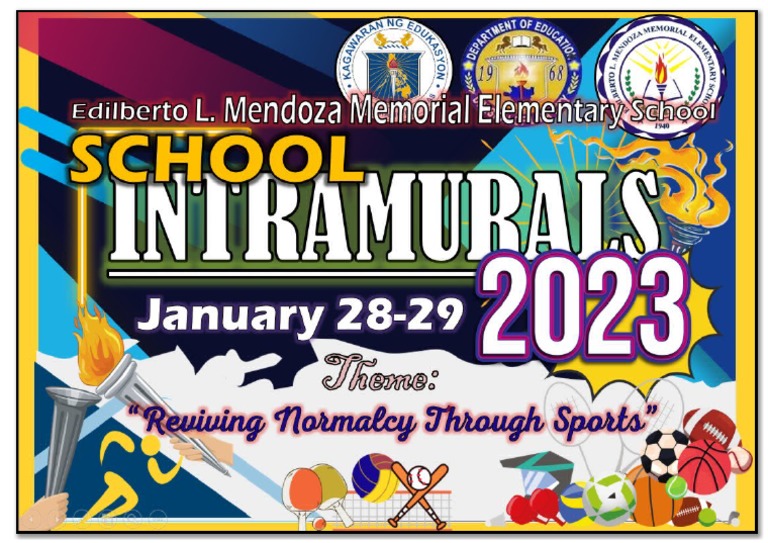 Tarpapel 5x5 or 6x6 | PDF