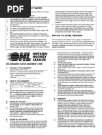 Crm14 Form | PDF | Legal Aid | Justice