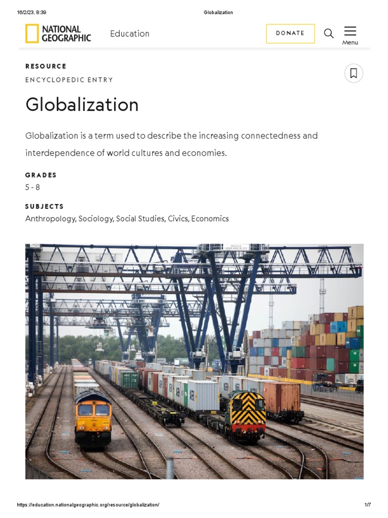 F - Webapps - Classroomliveweb.com - Hontanar - 2023 - Docu - Comunica - Comunicados ...