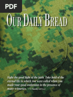 A Lifetime Must Read Book List by John Maxwell | PDF