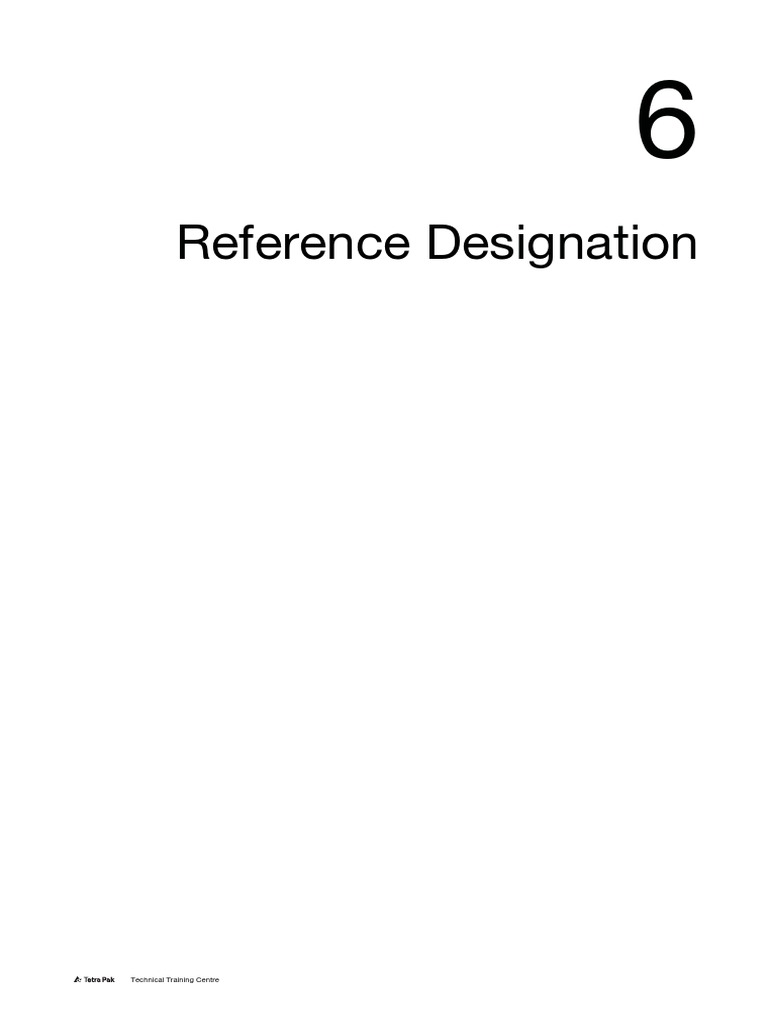 A3 Speed | Download Free PDF | Relay | Electronic Circuits