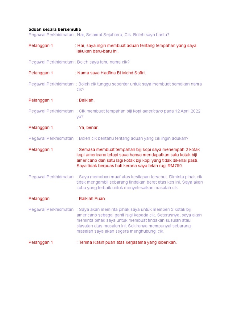 CZS2 - Dialog | PDF