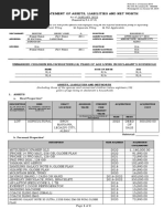PhilHealth CSF Form Instructions 2025 | PDF | Government | Social ...