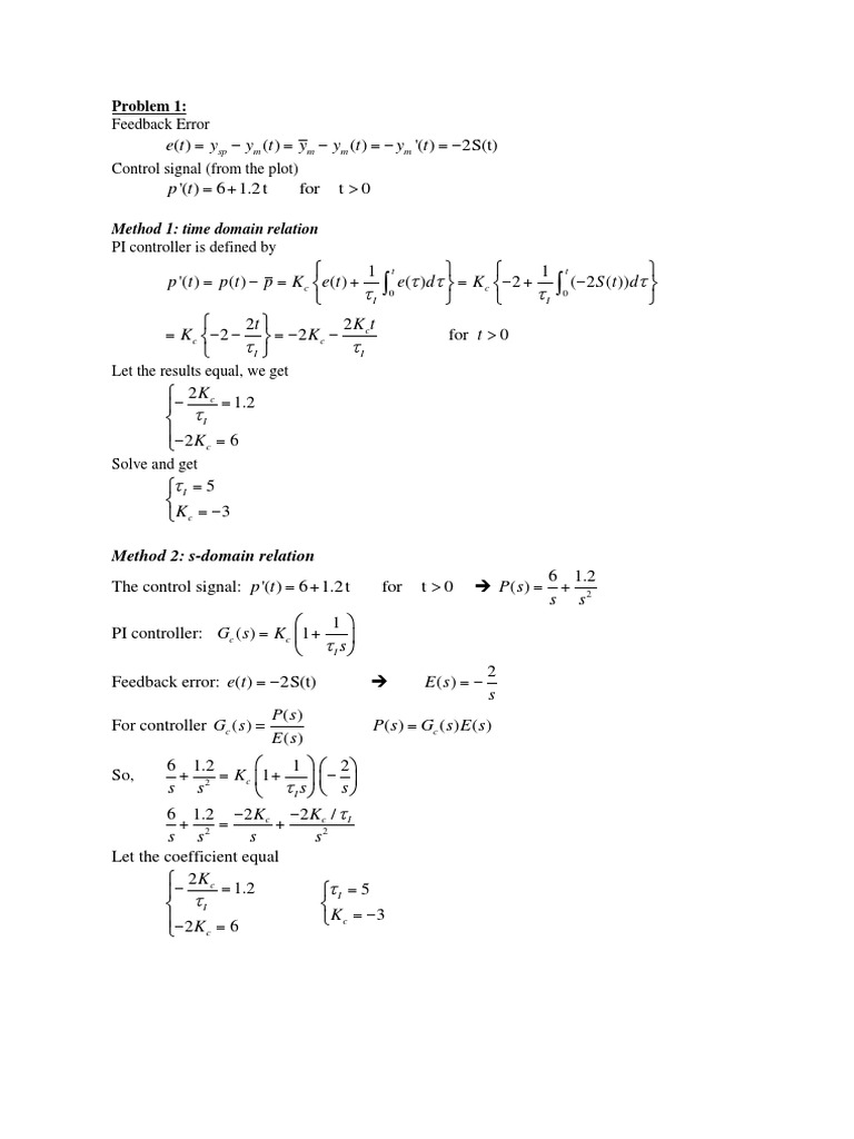 Seminar 9 Sol PDF | PDF | Computing | Mathematics