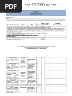 Sample-Ems Generic Run Report Form | PDF | Emergency Medical Services ...