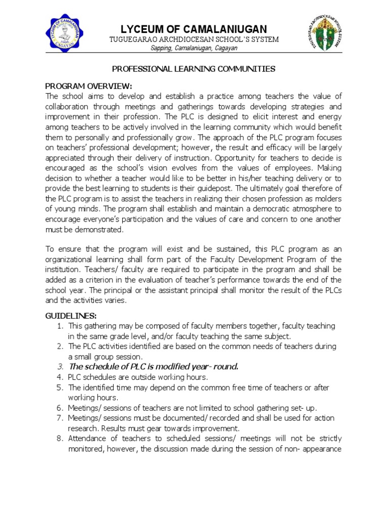 plc-program-and-sample-plan-pdf-teachers-cognition