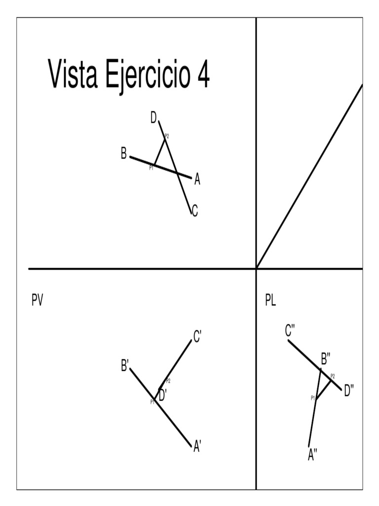 Ejercicio4 1 PDF | PDF