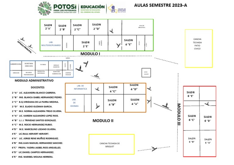 CROQUIS pl08 PDF | PDF