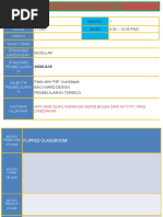 Quotation HOMESTAY PDF | PDF