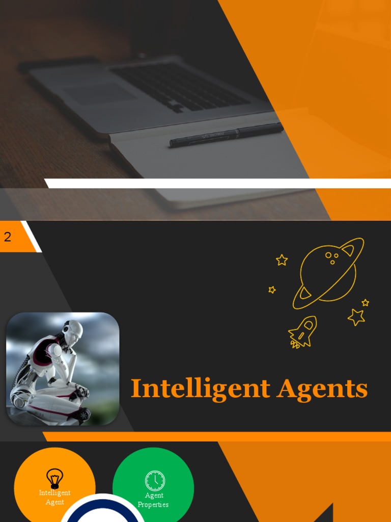 Lecture 002 | PDF | Robotics | Perception