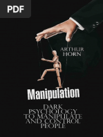 8 Risiko Bank Dan Contoh Kasus | PDF