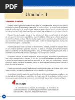 11 - Região Poplítea | PDF | Joelho | Anatomia humana