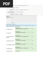 Formulario Seguro Automotor INS | PDF | Salario