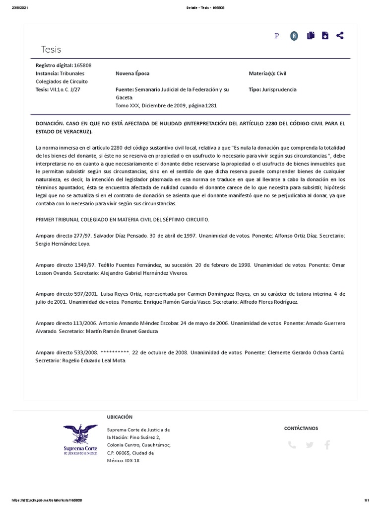 Detalle - Tesis - 165808 | PDF