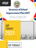 Duties and Responsibilities of Grade Level Chairmen | PDF