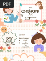 Harb Tribe | PDF | Arabian Peninsula | Arab League