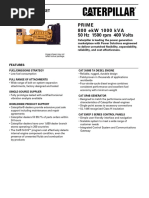 Ul Csa 60335 2 40 Sun Rev 12 15 2022 Ed 6 1 2025 | PDF | Heat Exchanger ...