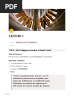 Sticks by George Saunders | PDF